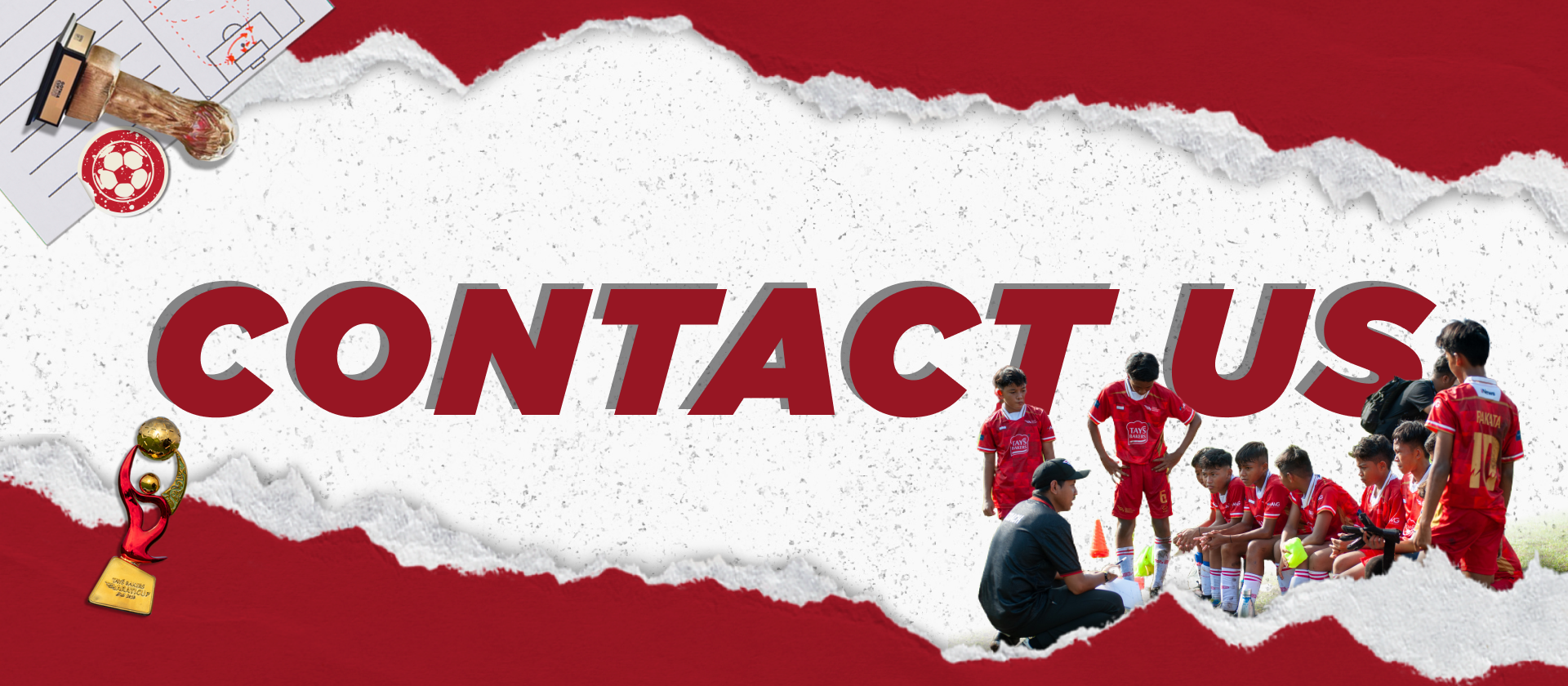 Contact Us - Barati Mendunia - Bangga Merah Putih Mendunia